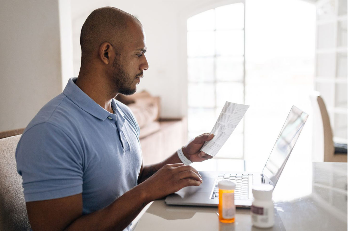 The Crucial Role of Medication Adherence in Your Mental Health Journey ...